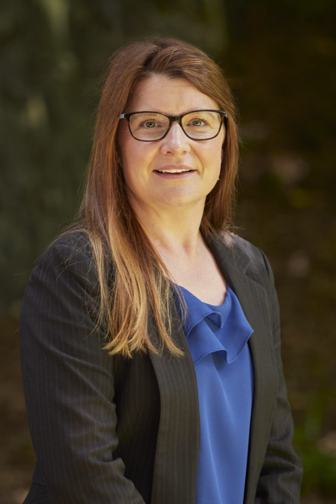 Our people – McWilliam Tyree Lawyers