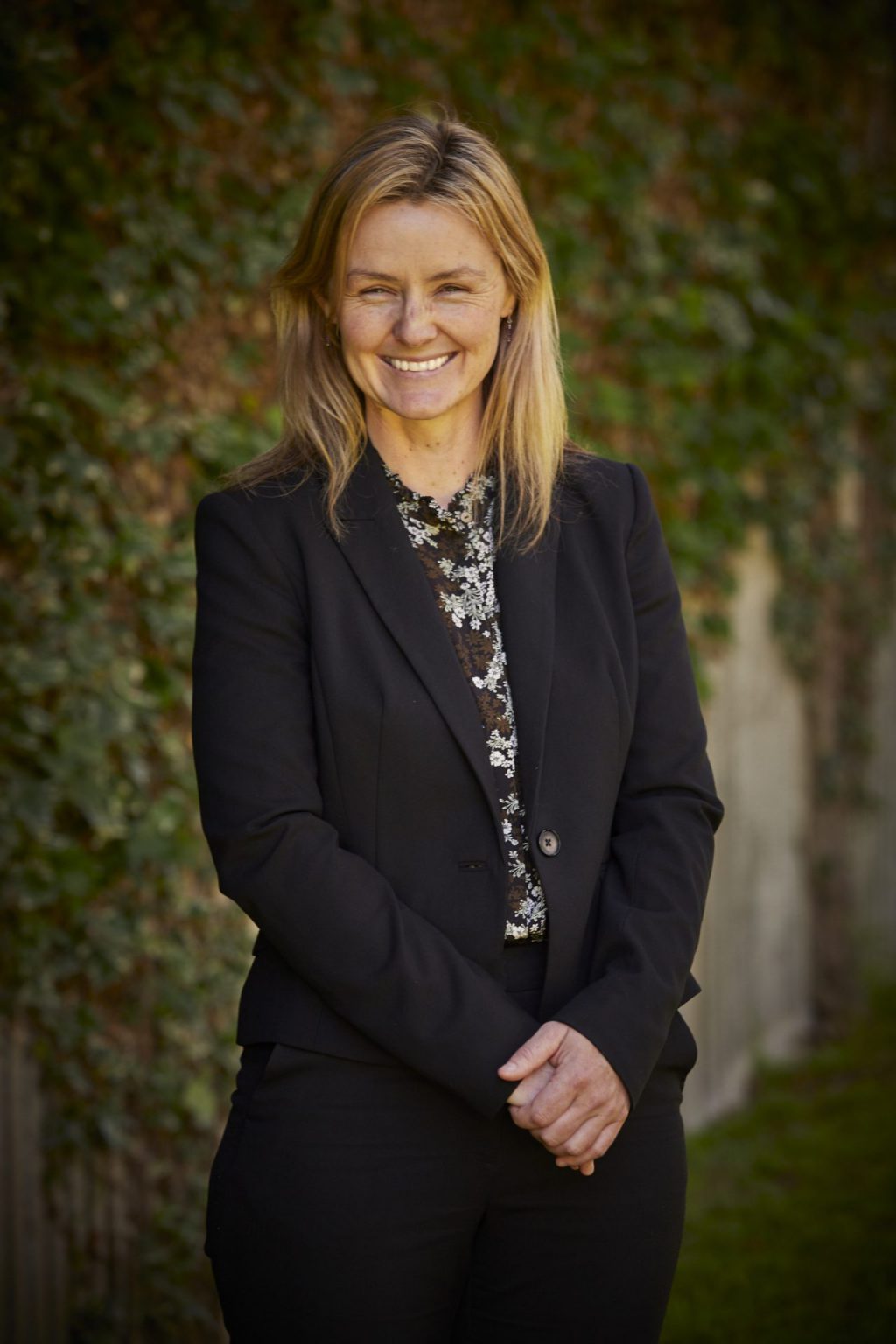 Our people – McWilliam Tyree Lawyers