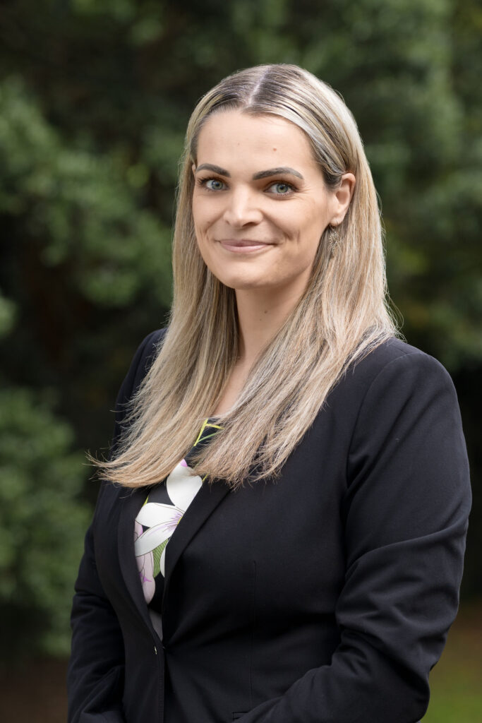 Our people – McWilliam Tyree Lawyers